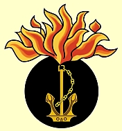 Royal Australian Navy Armament Depots